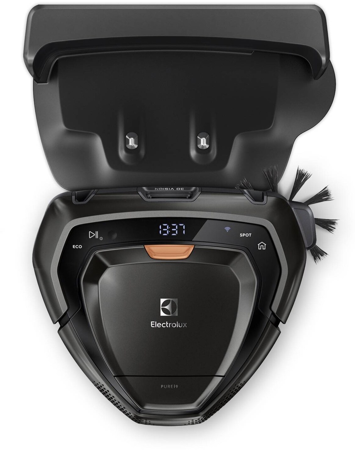 Discover our Electrolux Robot Vacuum Cleaners | Electrolux